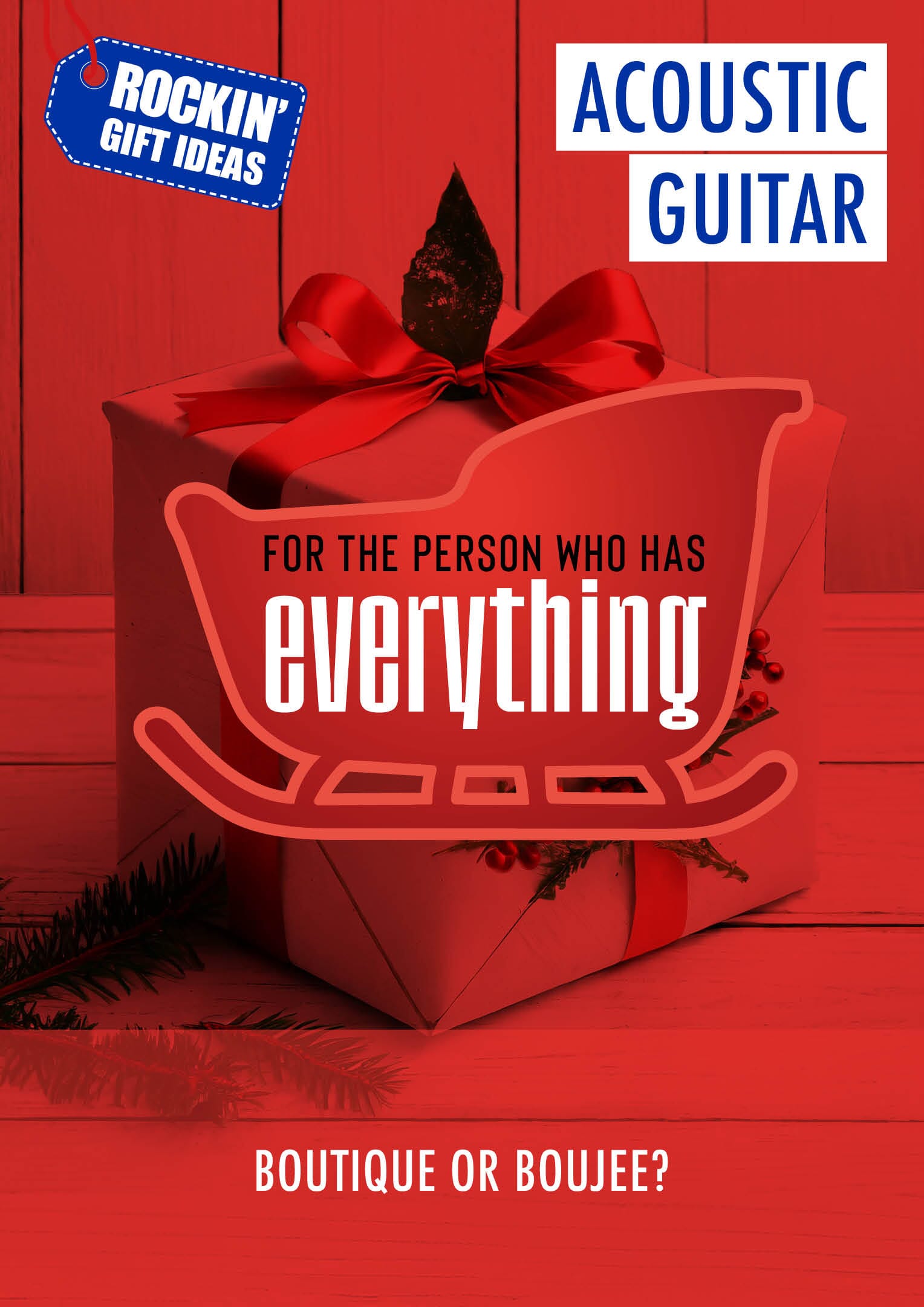Rockin Gift Ideas 2023 Person Who Has Everything Acoustic Guitars rockin-gift-ideas-2023-person-who-has-everything-acoustic-guitars